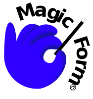 MagicForm